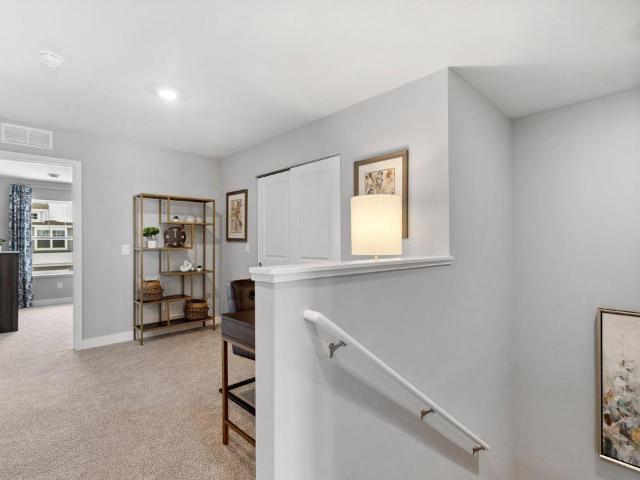 13743 Victoria Meadows Court