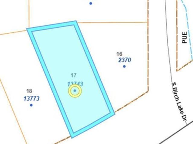 13743 W Big Lake Rd, Wasilla, AK 99652