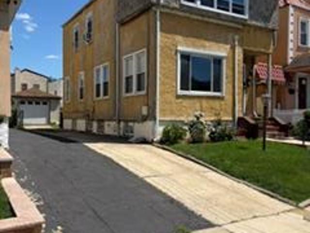 13743 rd Street