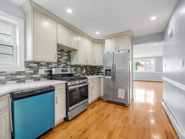 13740 th Street
