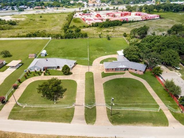 13740 Vida Ln, Dallas, TX 75253