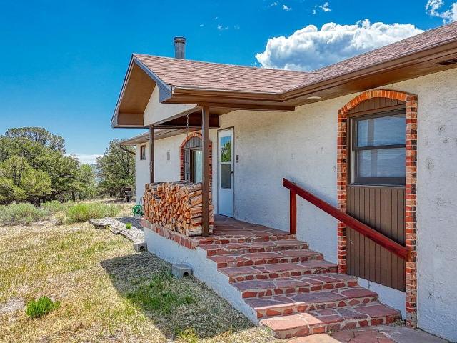 13740 County Road 220