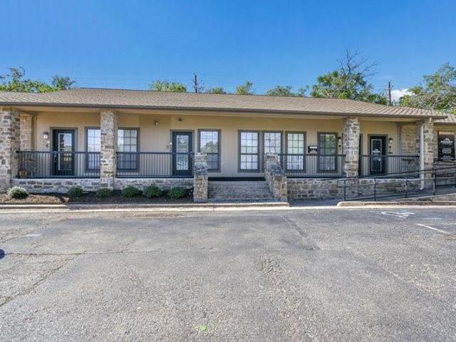 13740 N Highway 183 # E
