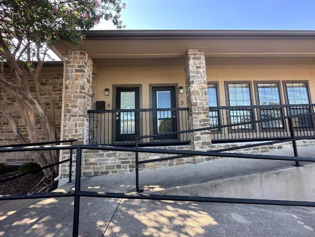 13740 N Highway 183 Highway # V 3