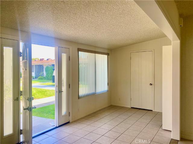 13741 Annandale Drive M1 18K