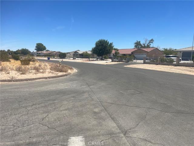 13741 Branding Iron