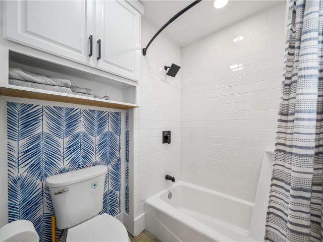 13741 Cayo Cantiles St, Corpus Christi, TX 78418 | MLS #469433