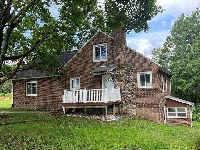 13741 N McGee Rd, Catlin, IL 61817
