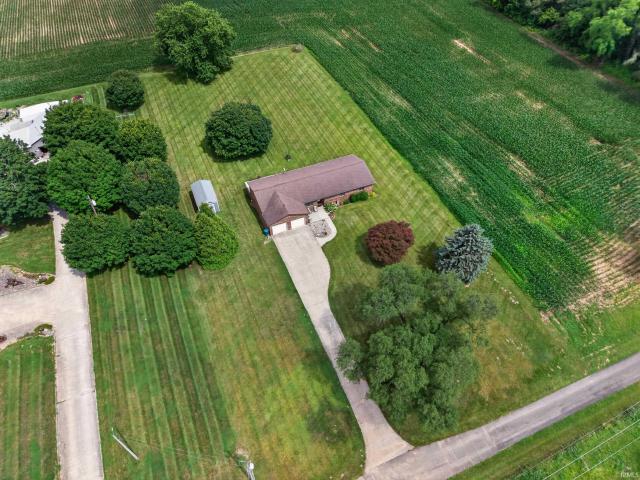 13741 S US Route 31