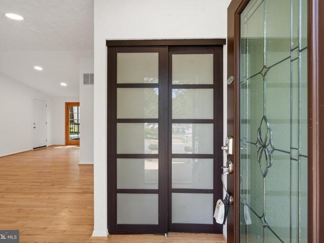 13742 Cabells Mill Drive