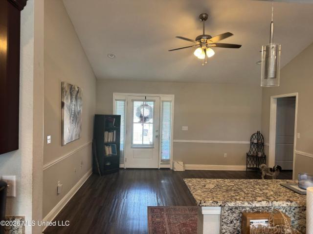 13742 Lawton Lane