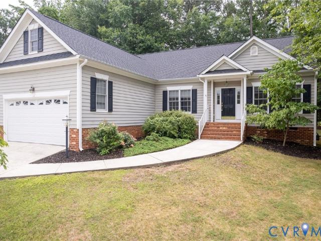 13742 Spyglass Hill Circle