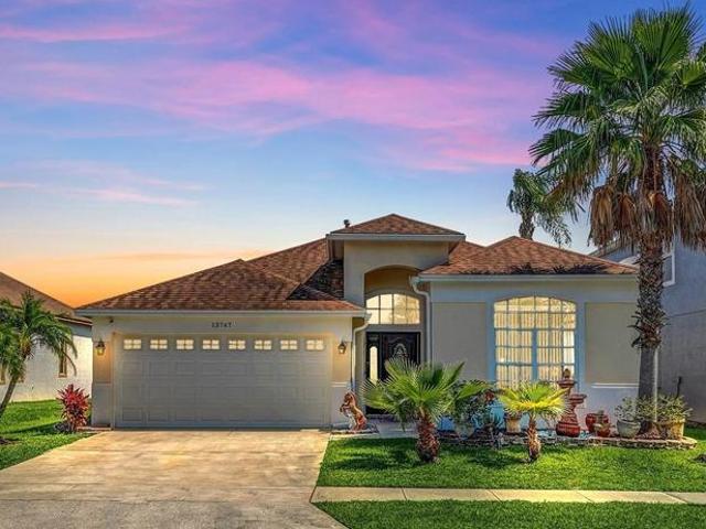 13747 Waterhouse Way, Orlando, FL 32828