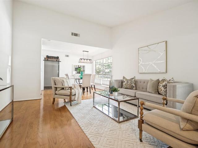 13747 Flagstone Lane