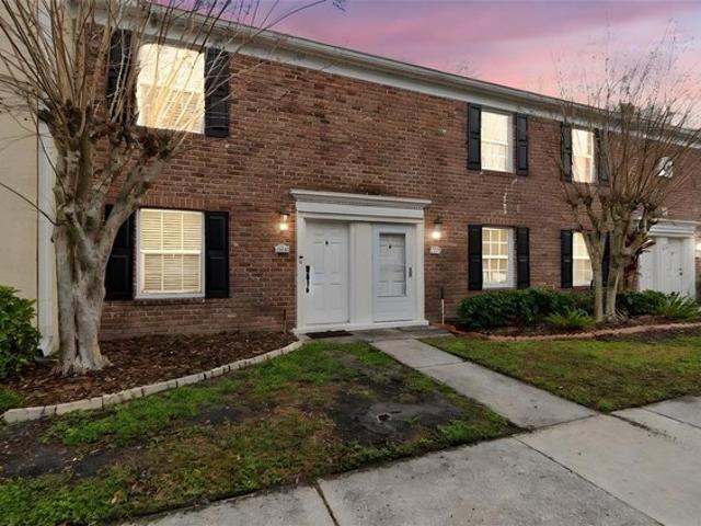 13747 Juniper Blossom Dr, Tampa, FL 33618