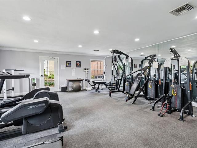 13747 Juniper Blossom Dr, Tampa, FL 33618 | MLS #TB8477