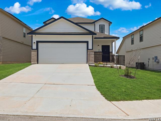 13747 Pinkston