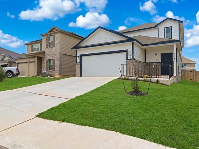 13747 Pinkston, San Antonio, TX 78252
