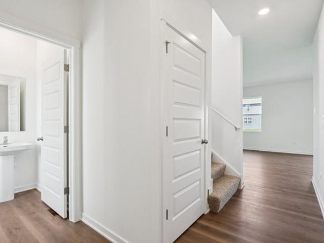13747 S Palmetto Dr, Plainfield, IL 60544