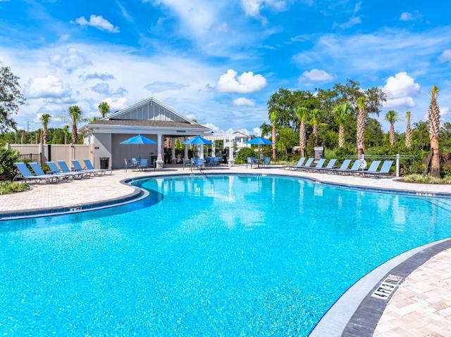 13747 Squall Ln, Hudson, FL 34669 | MLS #TB8503