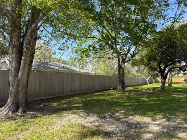 13744 6th Street