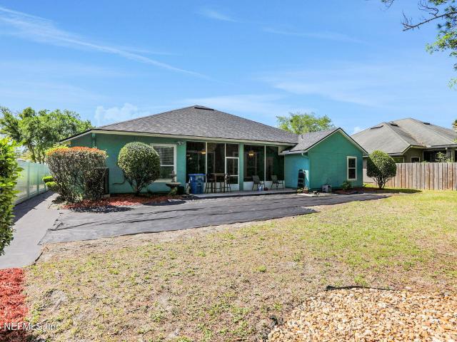13745 Victoria Lakes Dr, Jacksonville, FL 32226 | MLS #2139