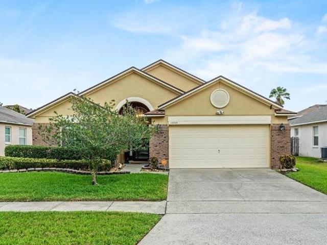 13745 Hawkeye Dr, Orlando, FL 32837