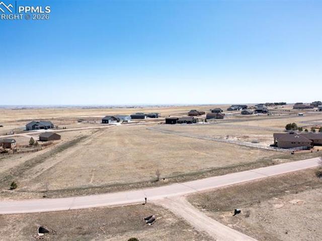 13745 Irish Hunter Trail