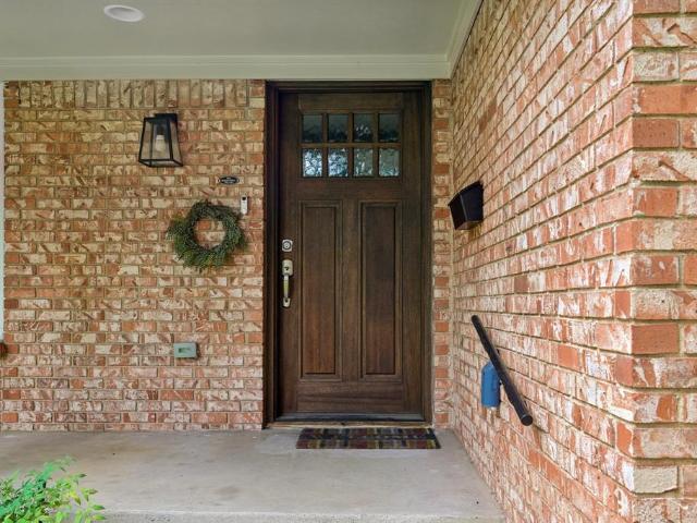 13745 Rolling Hills Lane