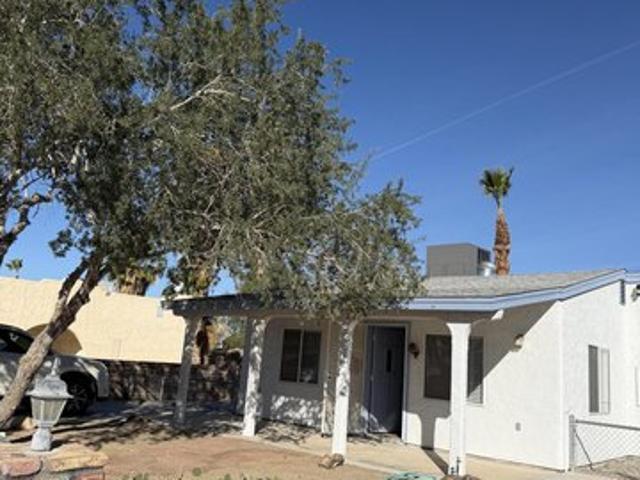 13746 E 49th St, Yuma, AZ 85367