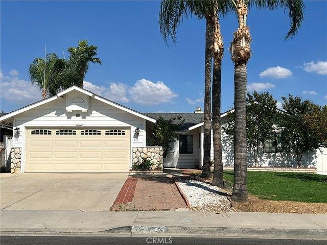 13746 Sunbright Dr, Moreno Valley, CA 92553