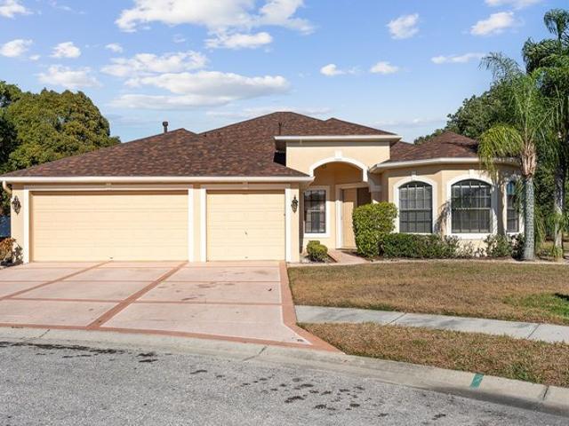 13748 Bryndlewood Ct, Hudson, FL 34669