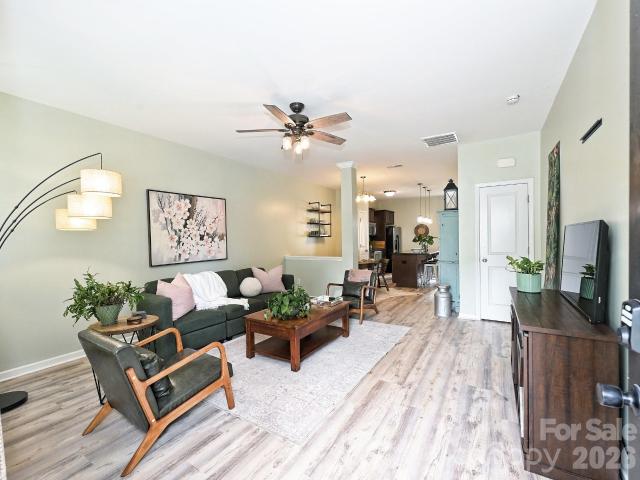 13748 Calloway Glen Drive