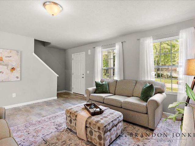 13748 Deer Creek Drive