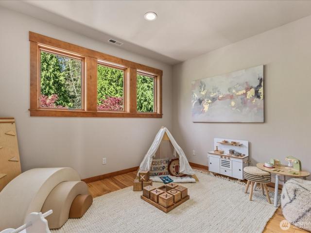 13748 nd Ave NE, Woodinville, WA 98077 | MLS #2530