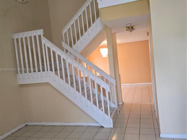 13748 SW 155th Ter, Miami, FL 33177 | MLS #A11844