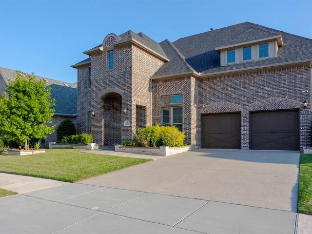 13749 Wickham Lane