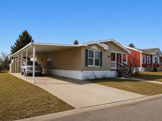 13749 Bluebell Lane