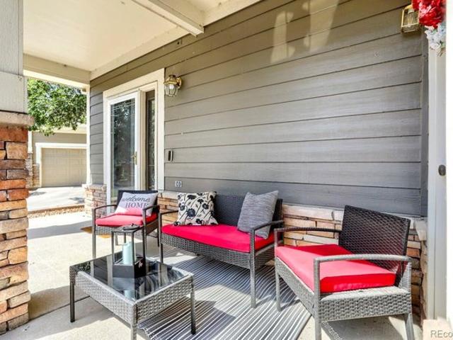 13749 Legend Trl Unit 101, Broomfield, CO 80023