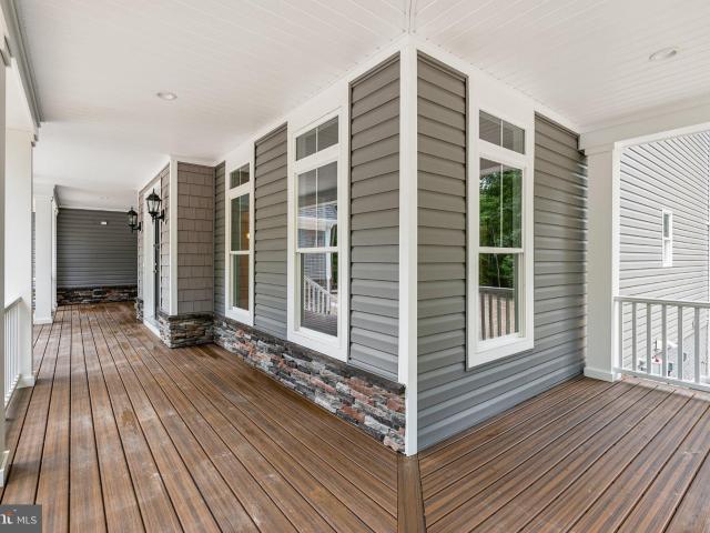 13749 Orlando Rd, Nokesville, VA 20181 | MLS #VAPW2112