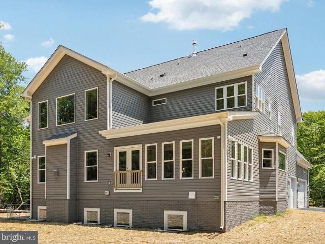 13749 Orlando Road, Nokesville, US, VA