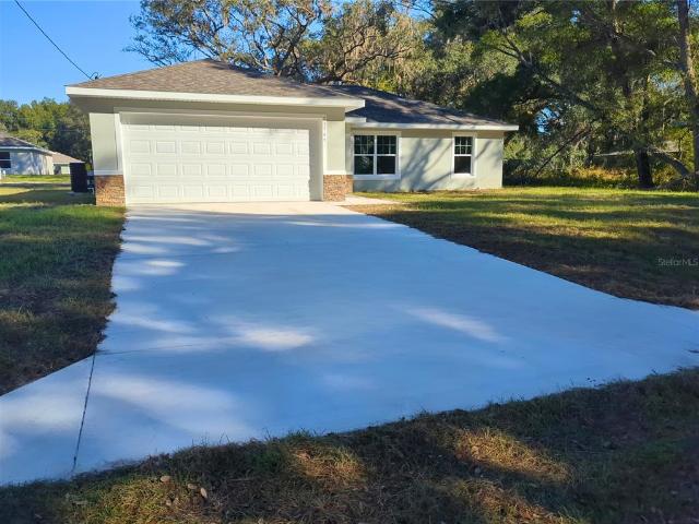 13749 SW 103rd St, Dunnellon, FL 34432 | MLS #OM712775 | Compass