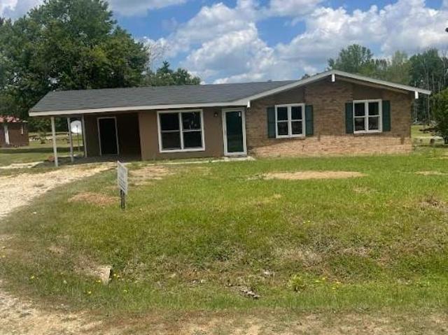 1374 McLean Chapel Church Road
