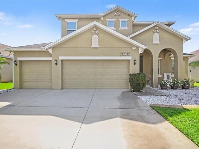 1374 Merion Dr, Mount Dora, FL 32757
