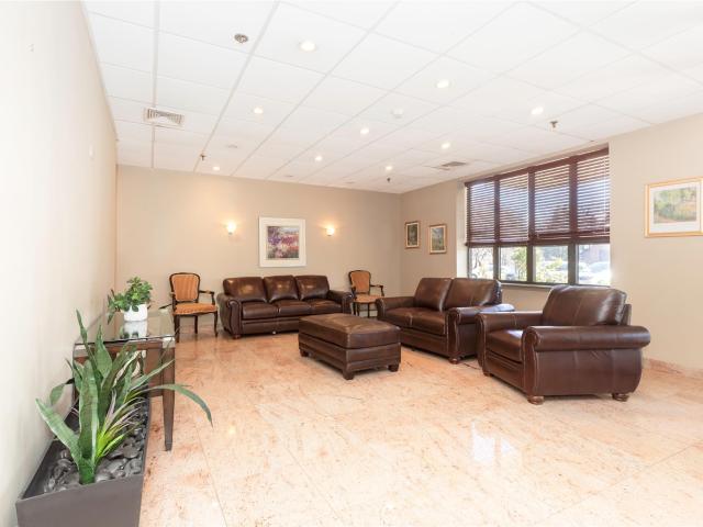 1374 Midland Avenue 102