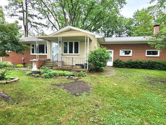 1374 Nelson Ave, Fort Dodge, IA 50501