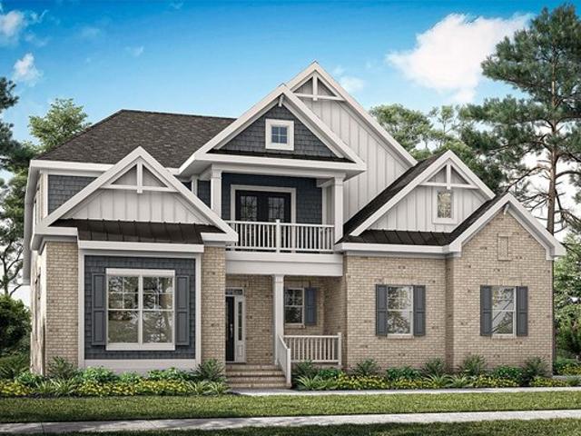 1374 Anderson Rd, Hendersonville, TN 37075