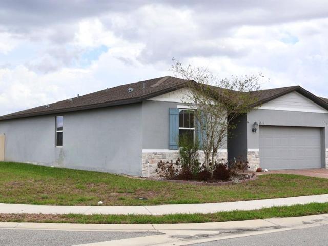 1374 Benevento Dr, Winter Haven, FL 33884 | MLS #O6390 | Compass