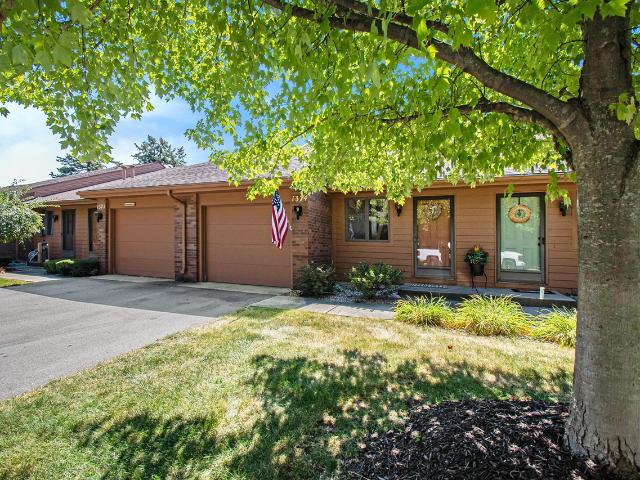 1374 Bent Tree Court # 50