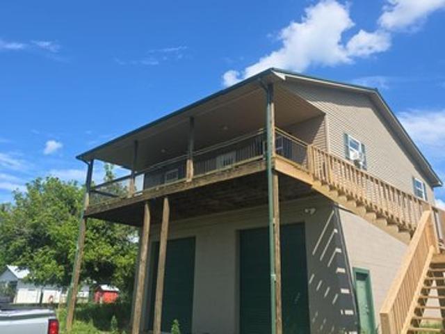 1374 Camellia Rd, Newport, TN 37821
